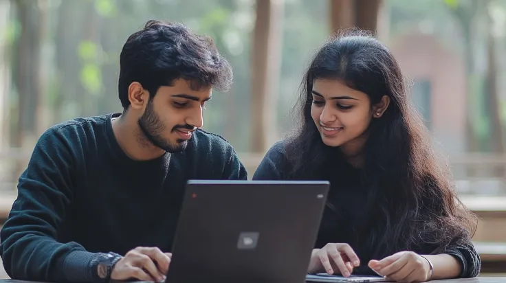 10 Best CSE Final Year Projects to Boost Your Career Profile